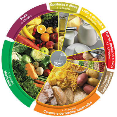 Dia da Alimentação :: Cidadania e Desenvolvimento - AEJA